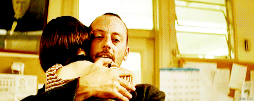 Picture of Léon: The Professional