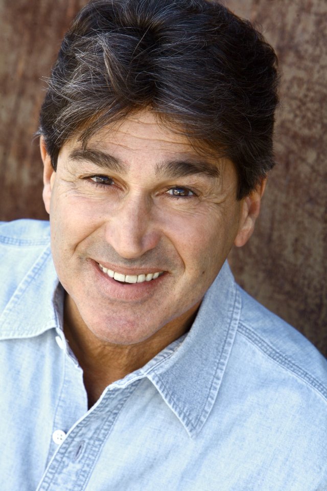 Picture of Chick Vennera