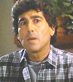 Picture of Chick Vennera