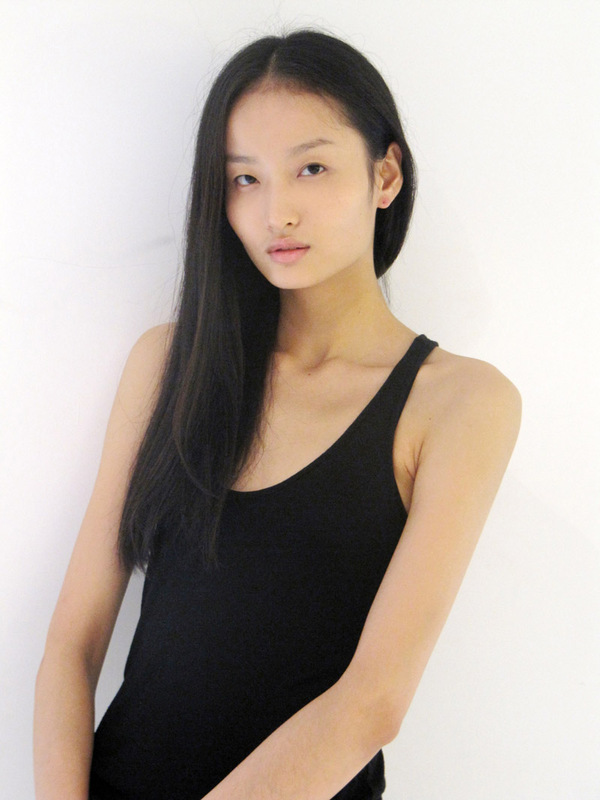 Image of Liu Xu