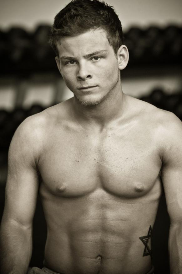 Picture of Jonathan Lipnicki