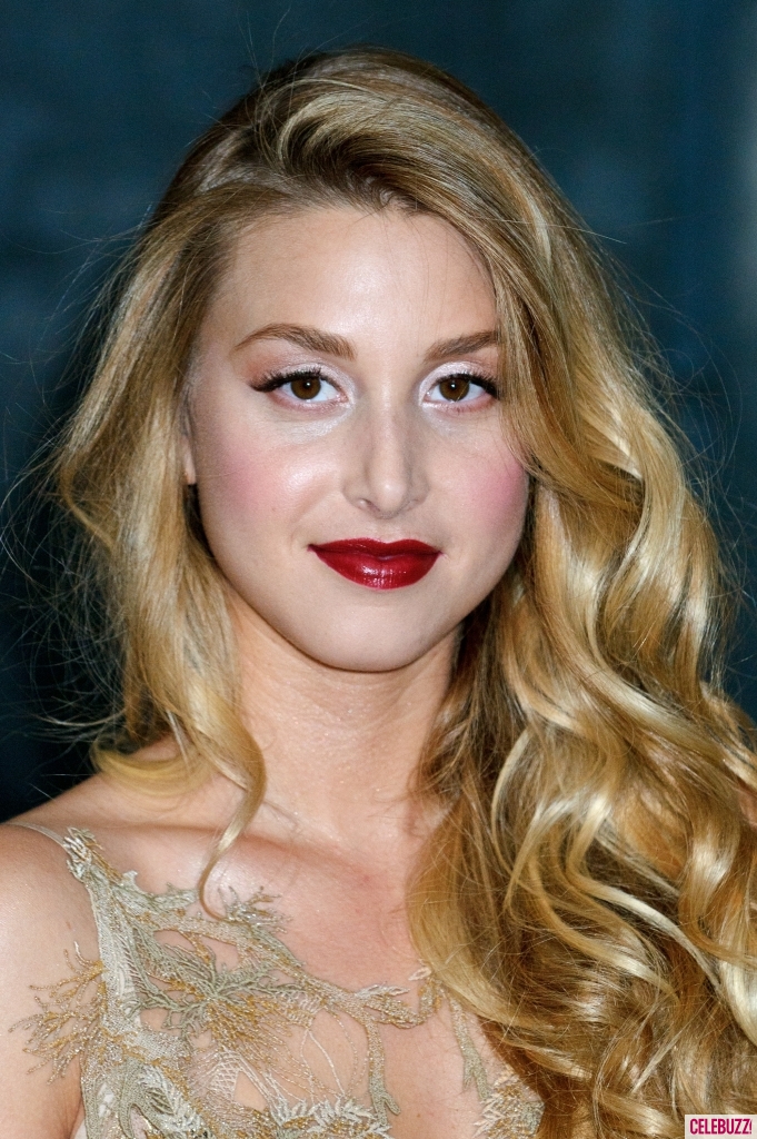 Picture of Whitney Port