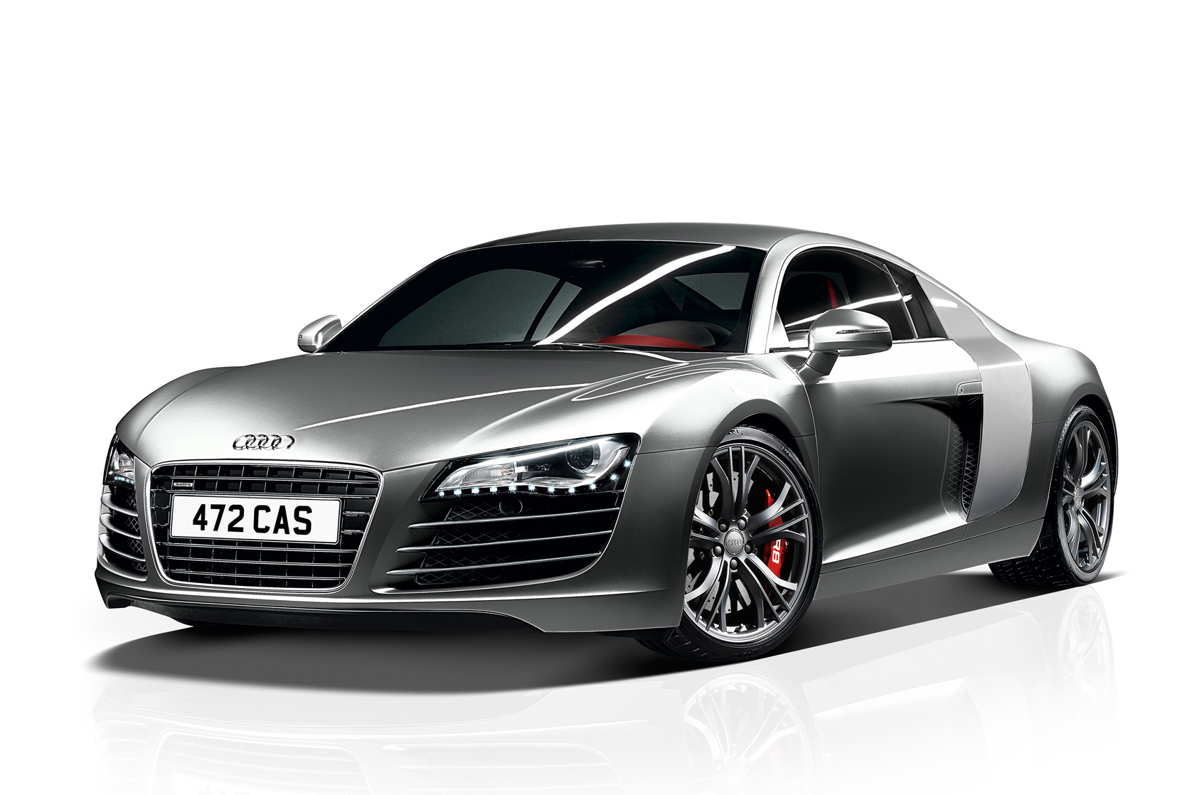 Listal - List the stuff you love! Movies, TV, music, games and books