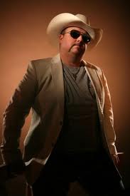 Picture of Colt Ford