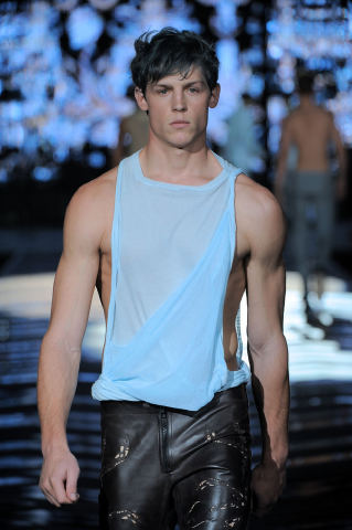 Picture of Ryan Koning