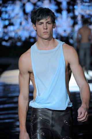 Picture of Ryan Koning
