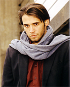 Picture of Paul Galvan