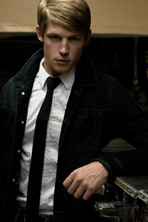 Picture of Ryan Koning