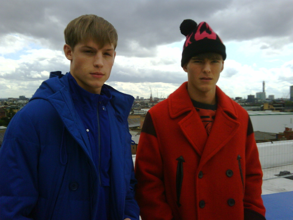 Picture of Ryan Koning