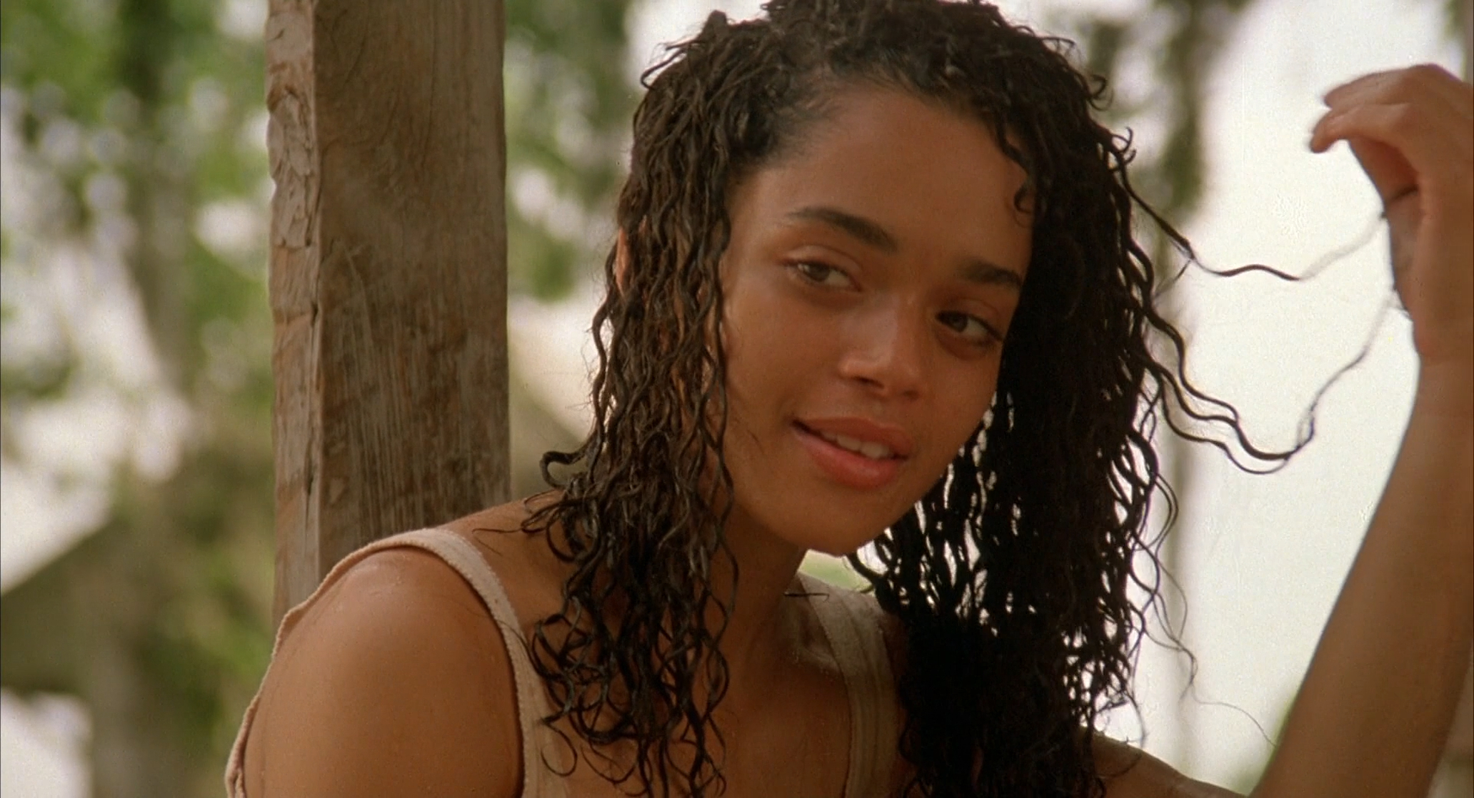Picture of Angel Heart