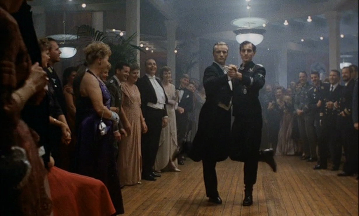 Soldier of Orange (1977) image