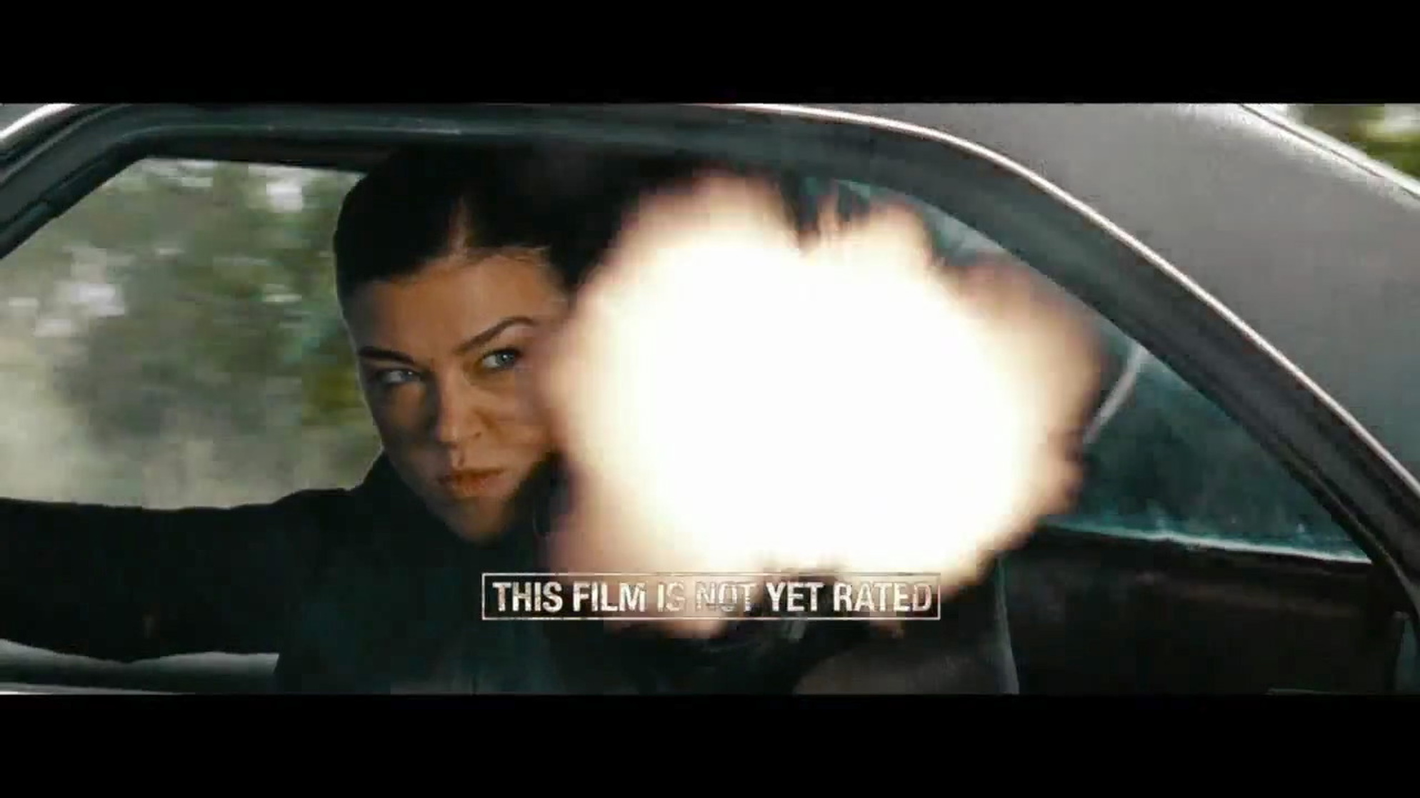 Picture of G.I. Joe: Retaliation