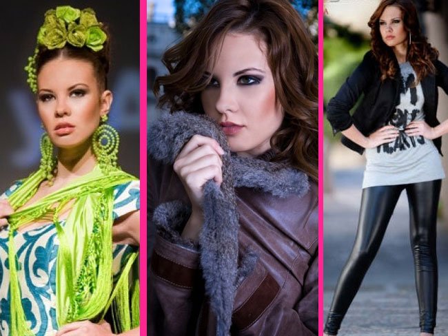 Image of Jessica Bueno