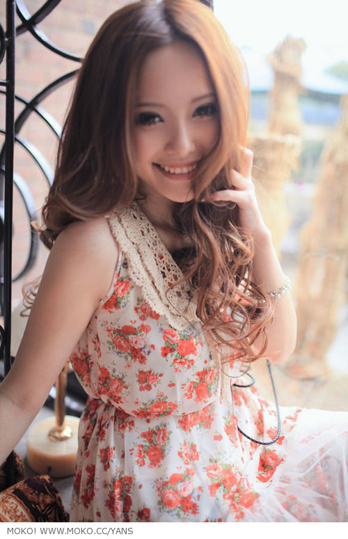 Frida Wu Meng Fei image