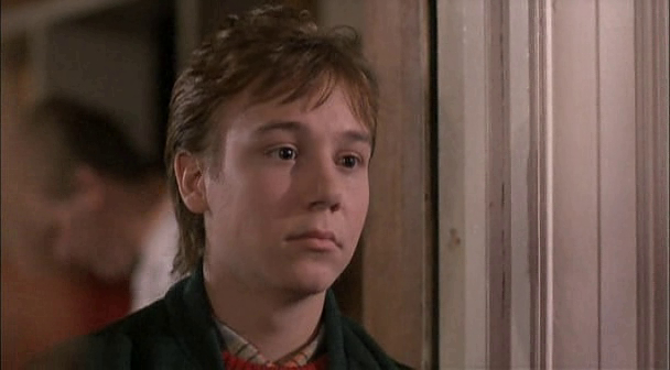 Listal - List the stuff you love! Movies, TV, music, games and books