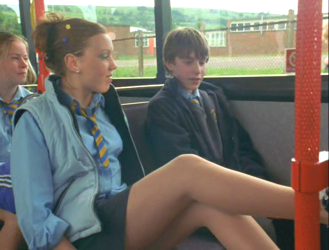 Image of Small Miracles