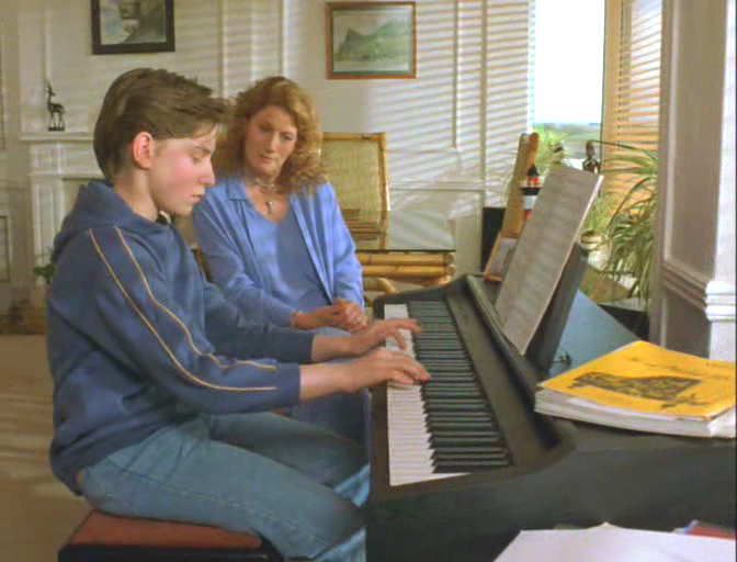 Small Miracles image