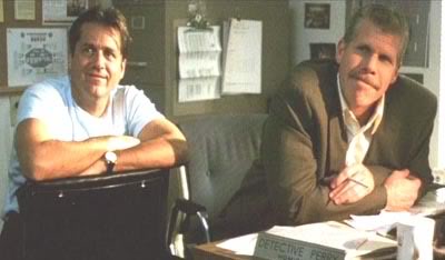 Picture of Quiet Kill