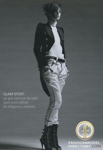 Image of Kelly Kopen