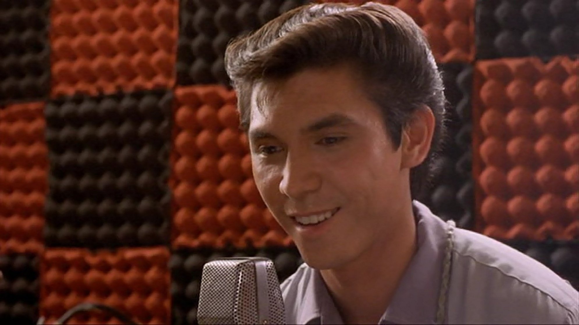 Image of La Bamba (1987)