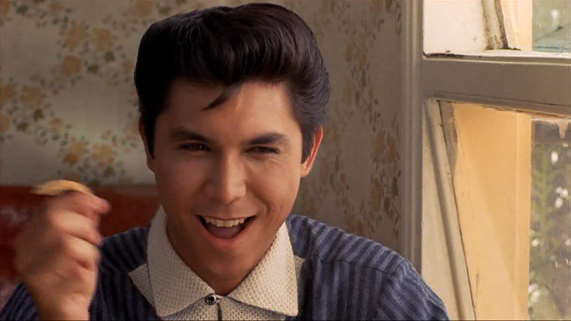 La Bamba (1987) picture