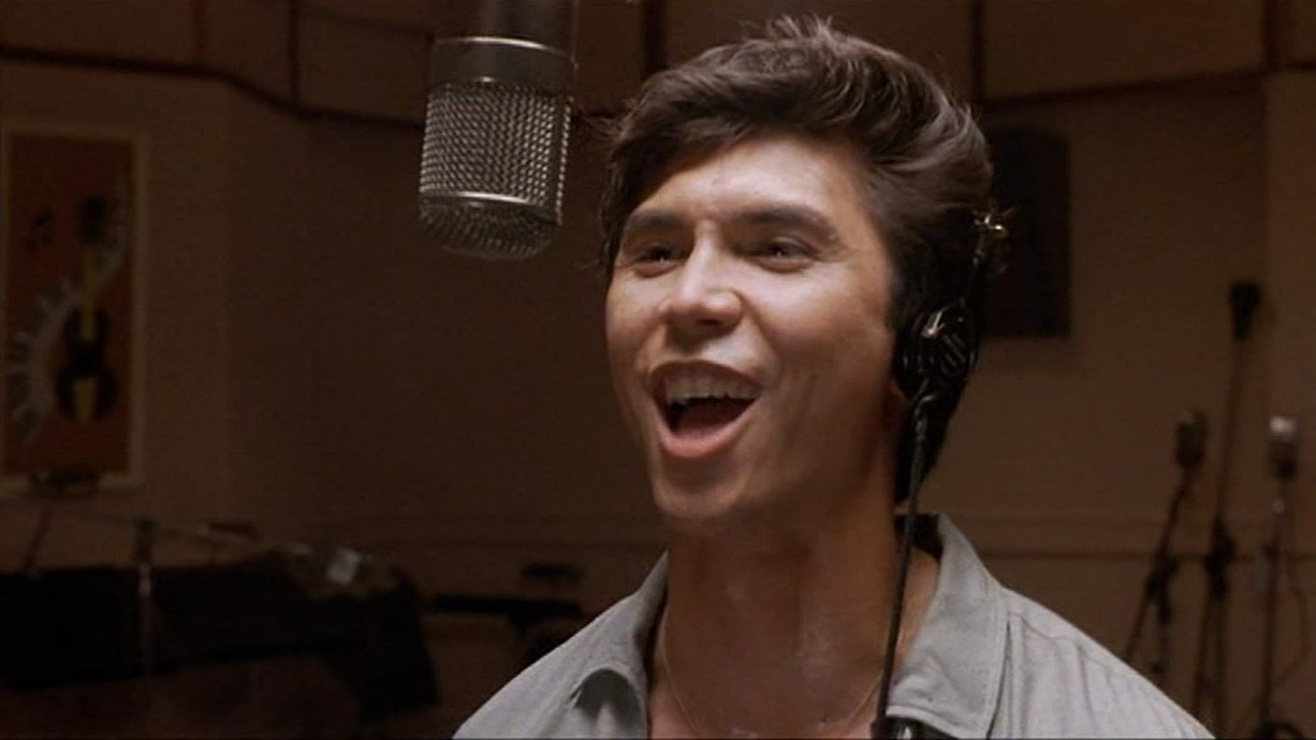 La Bamba image
