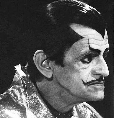 Image of Wilson Grey