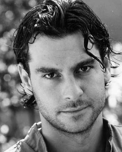 Picture of Ivan Bacchi