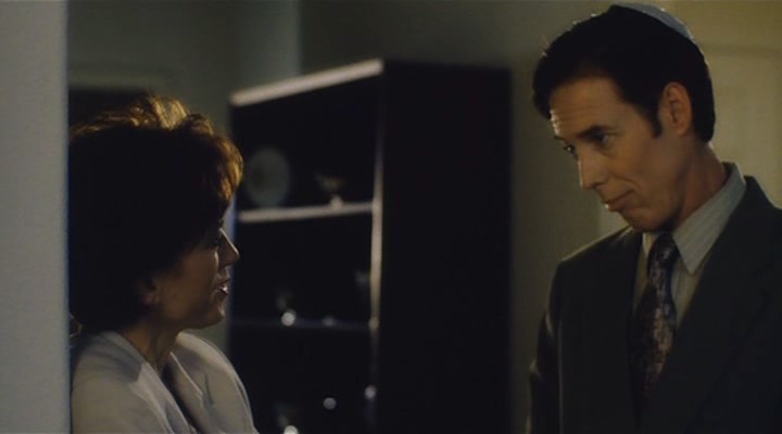 Helen Lesnick & Don Loper