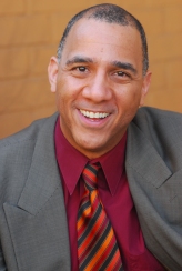 Picture of Keith E. Wright