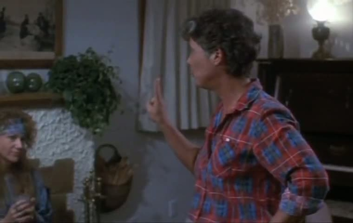 Picture of Claire of the Moon