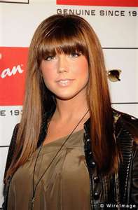 Picture of Erin Lucas