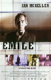 Picture of Emile (2003)