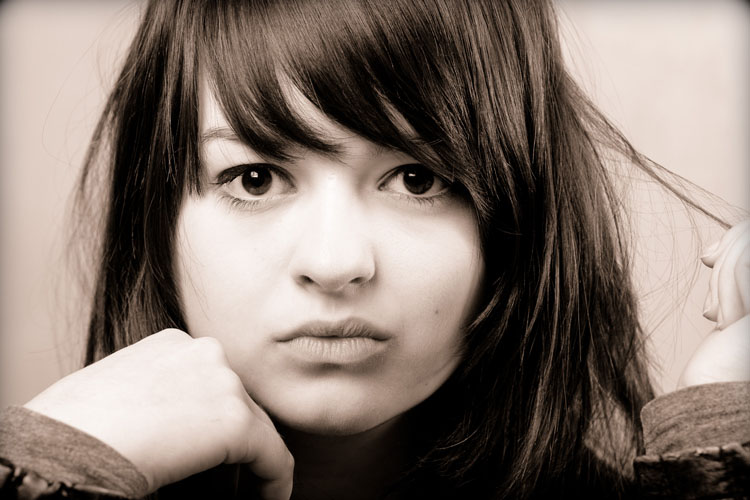 Picture of Michelle Barthel