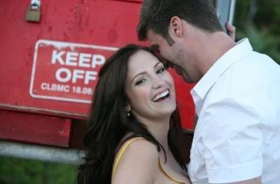 Picture of Jessica Smith