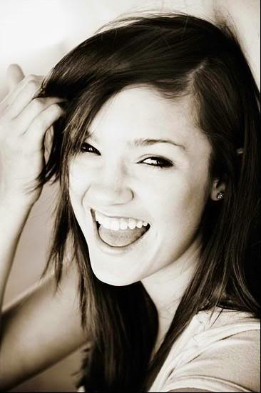 Picture of Jessica Smith