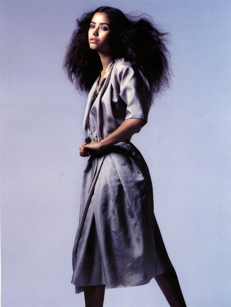 Picture of Nataniele Ribiero