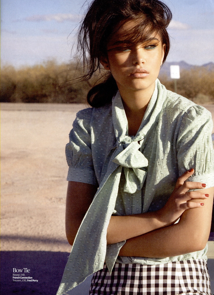 Picture of Nataniele Ribiero