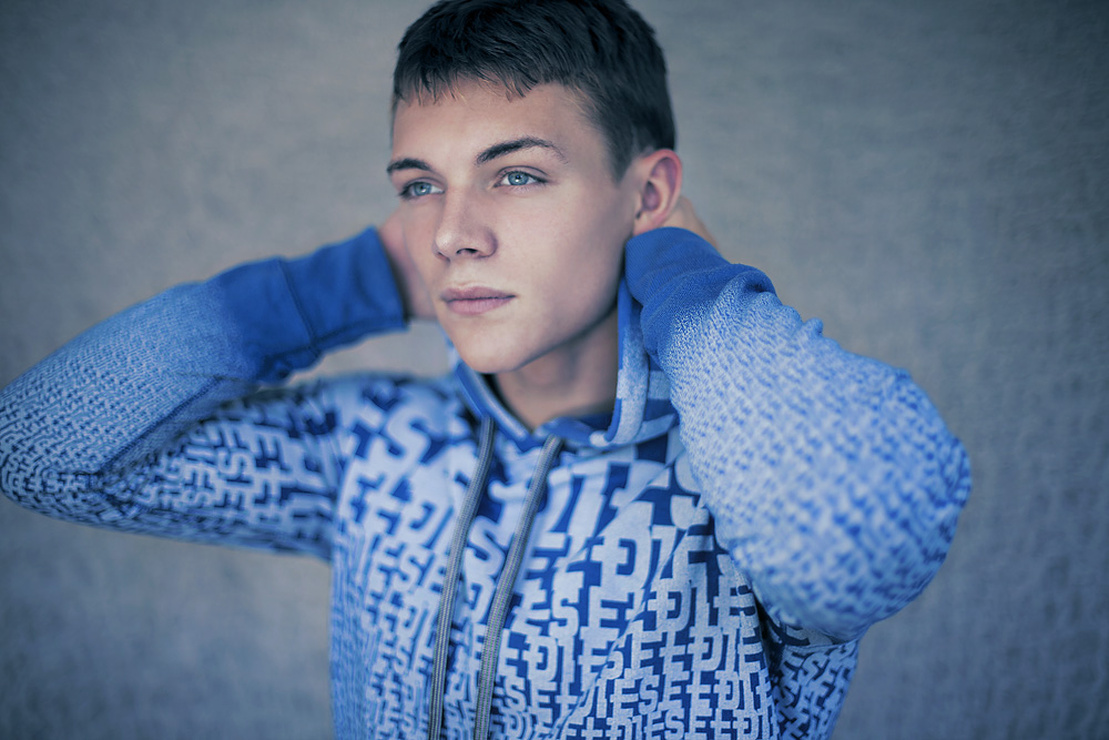 Image of Gerrit Klein