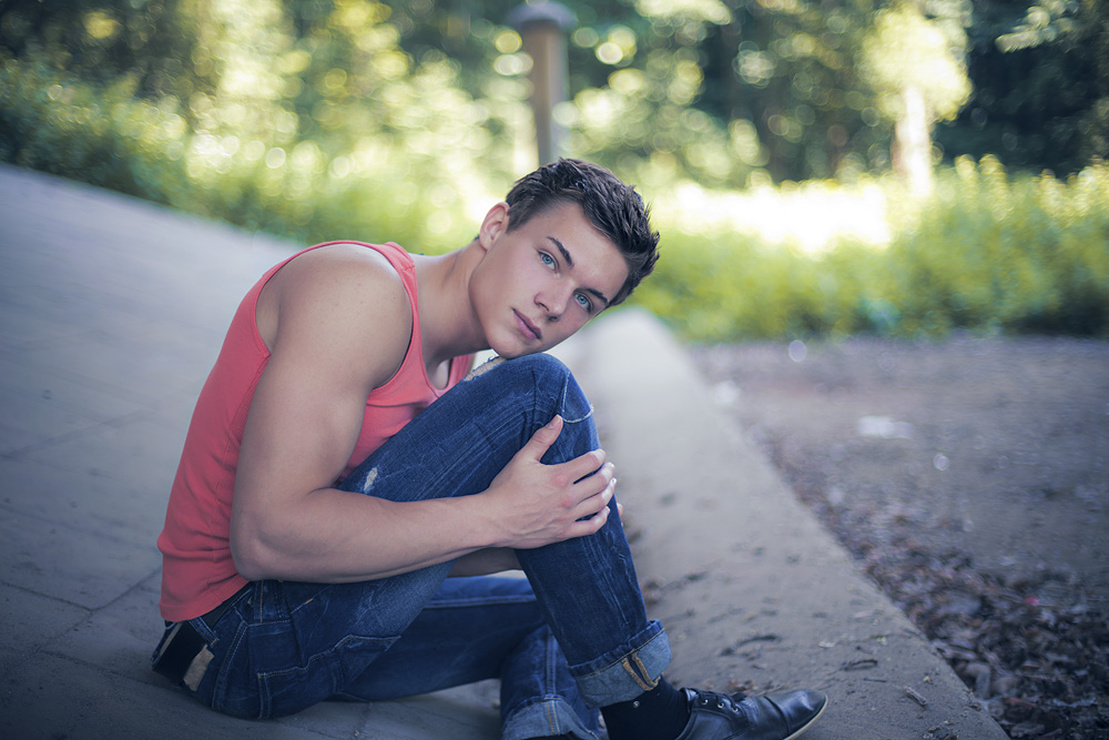 Image of Gerrit Klein