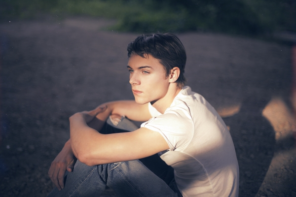 Picture of Gerrit Klein