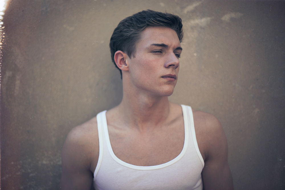 Gerrit Klein picture