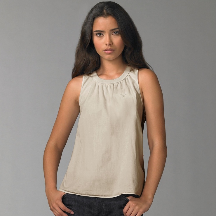 Picture of Nataniele Ribiero