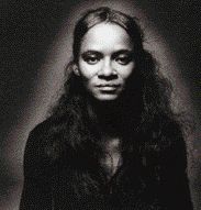 Picture of Barbara Chase-Riboud