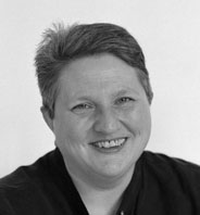 Picture of Rose Collis