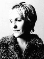 Picture of Sarah Quigley