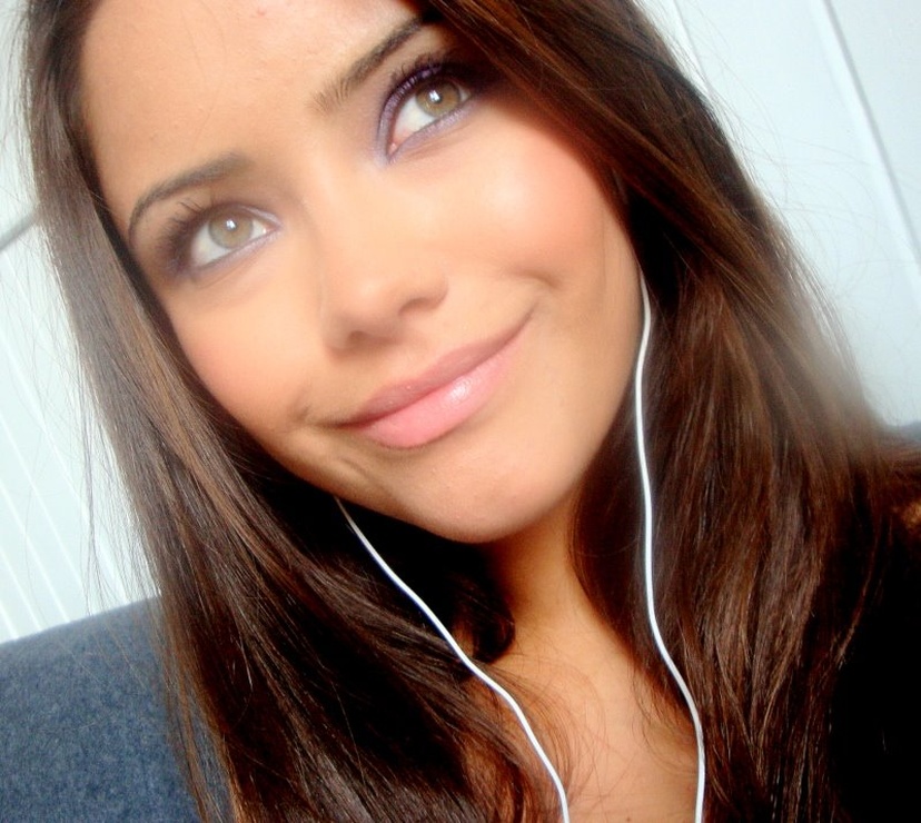 Picture of Nataniele Ribiero