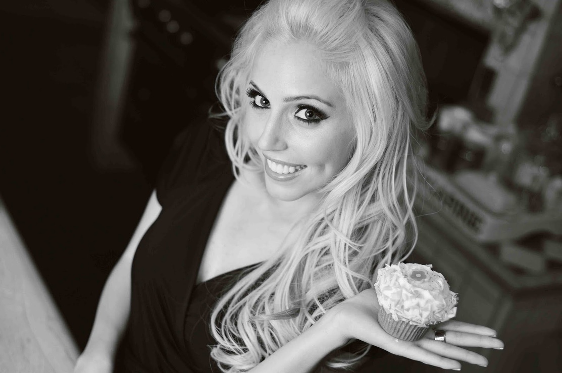 Picture of Casey Reinhardt