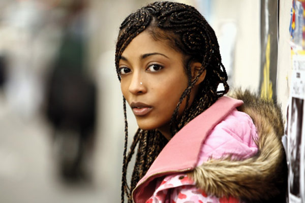 Djena Tsimba picture