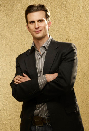 Picture of Frederick Weller